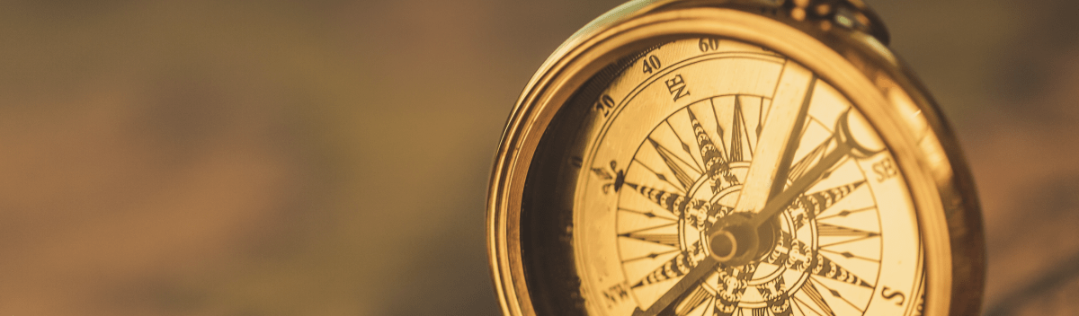 About us – SDL Transport Ltd